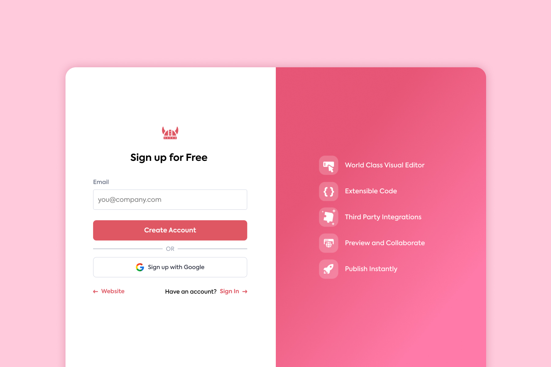 React App React App
